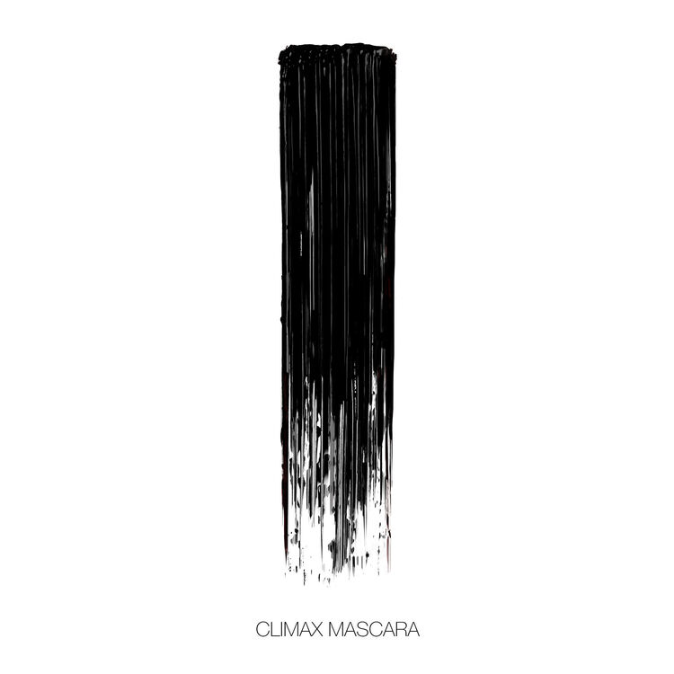 Climax Volumizing Mascara Duo | Smudge-Resistant | NARS Cosmetics