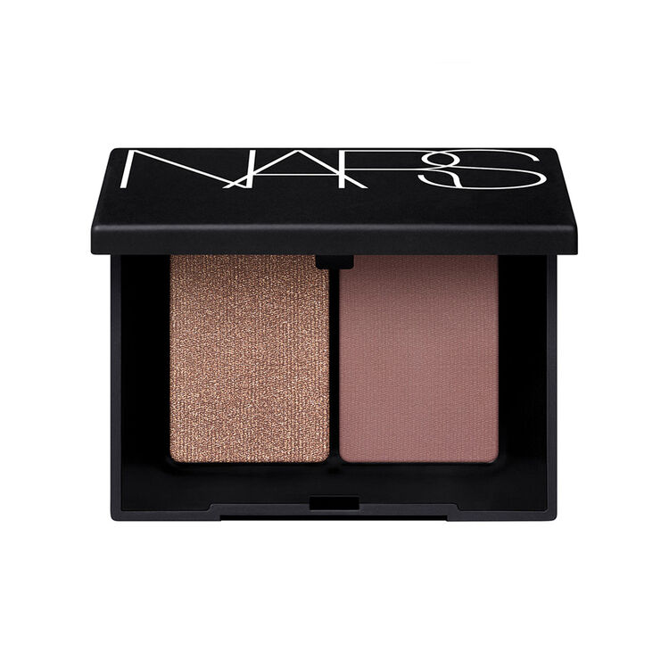 Duo Eyeshadow | NARS Cosmetics