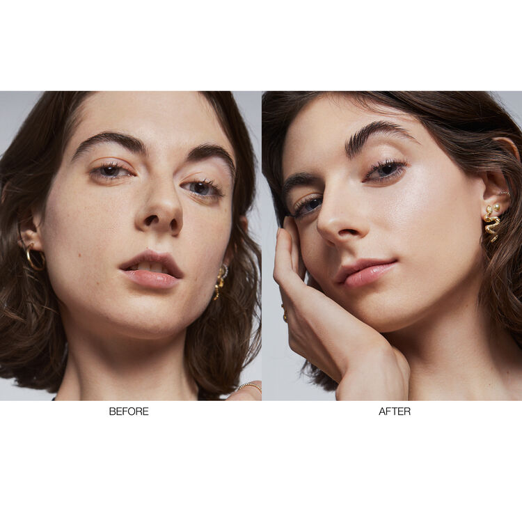 Pure Radiant Tinted Moisturizer | NARS Cosmetics