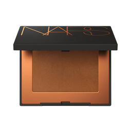 NARS Bronzer - Bronzing Powder, Bronzer Duo