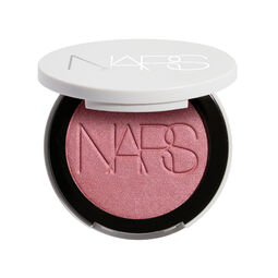 The Luminizing Blush & Stick Duo | NARS