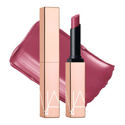 NARS Lipstick: Matte, Satin & Sheer | NARS Cosmetics