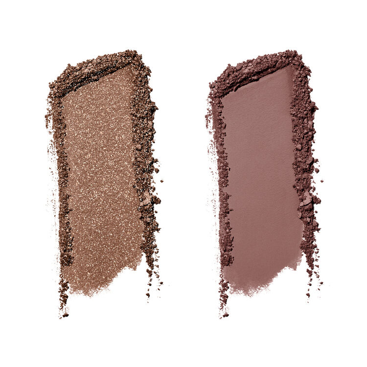 Duo Eyeshadow | NARS Cosmetics