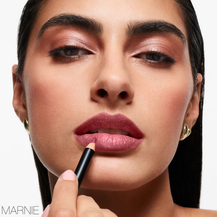 Highly Pigmented Precision Lip Liner Pencil | NARS Cosmetics