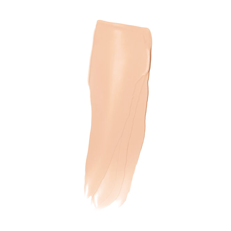 Light Reflecting™ Eye Brightener | NARS Cosmetics