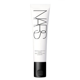 NARS Primers - Light Optimizing, Refining, Pore Perfector