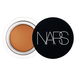 NARS Concealer Makeup: Liquid, Cream, Stick | NARS Cosmetics