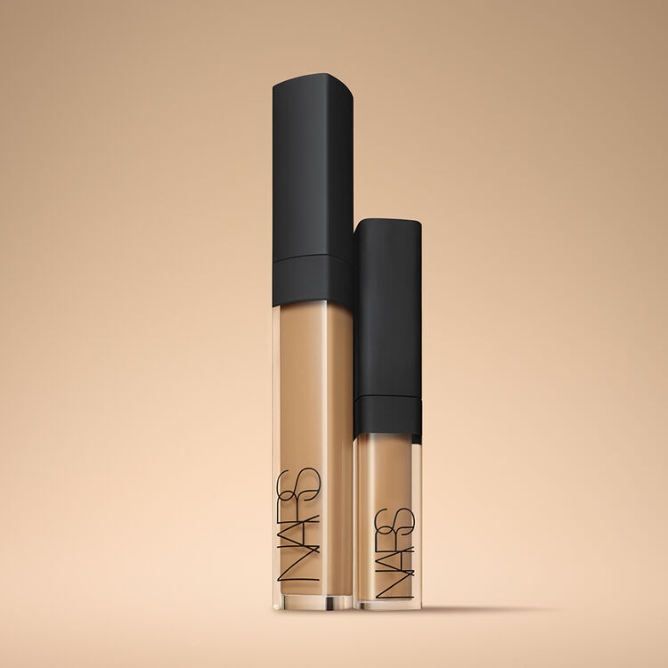 NARS Radiant Creamy Concealer | NARS Cosmetics