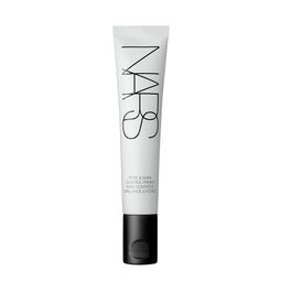 NARS Primers - Light Optimizing, Refining, Pore Perfector