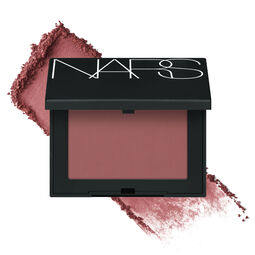 Just Arrived: New NARS Makeup Products | NARS Cosmetics