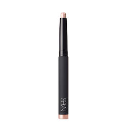 NARS Eye Makeup - Eyeshadow, Eyeliners, Mascara, Brow