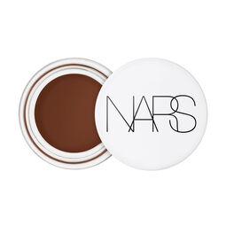 NARS Concealer Makeup: Liquid, Cream, Stick | NARS Cosmetics