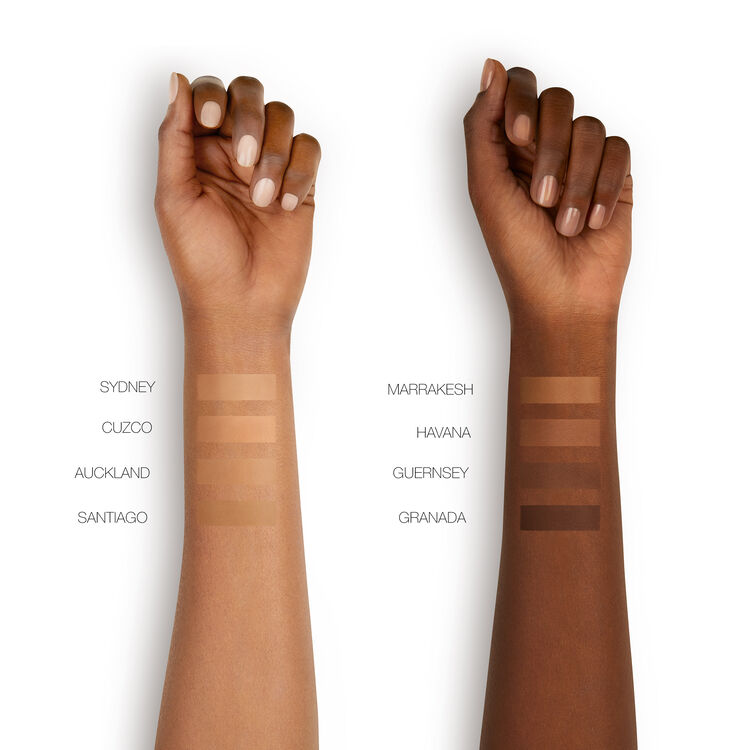 Pure Radiant Tinted Moisturizer | NARS Cosmetics