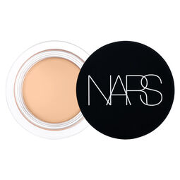 NARS Concealer Makeup: Liquid, Cream, Stick | NARS Cosmetics