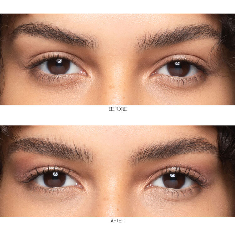 Duo Eyeshadow | NARS Cosmetics