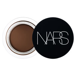 NARS Concealer Makeup: Liquid, Cream, Stick | NARS Cosmetics
