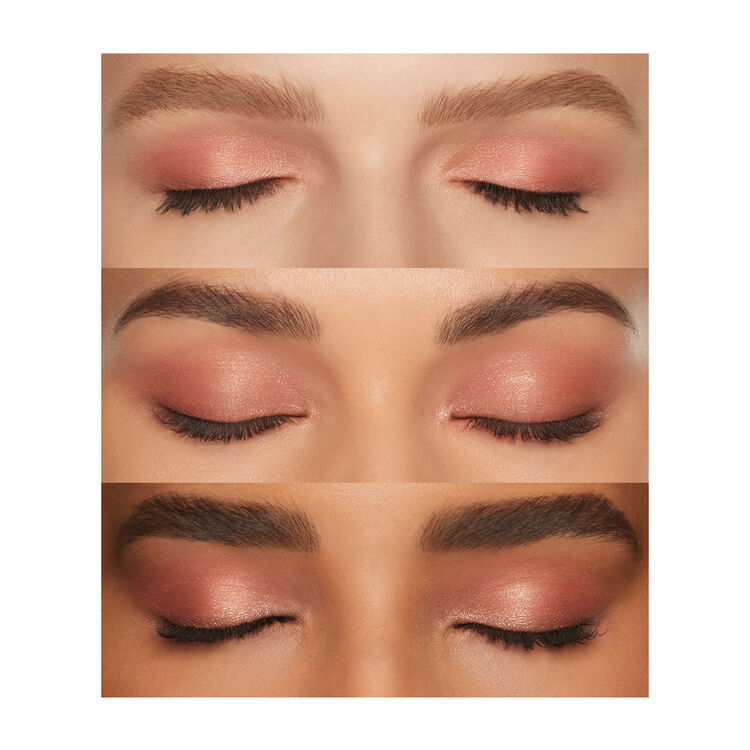 Quad Eyeshadow Palette | NARS Cosmetics