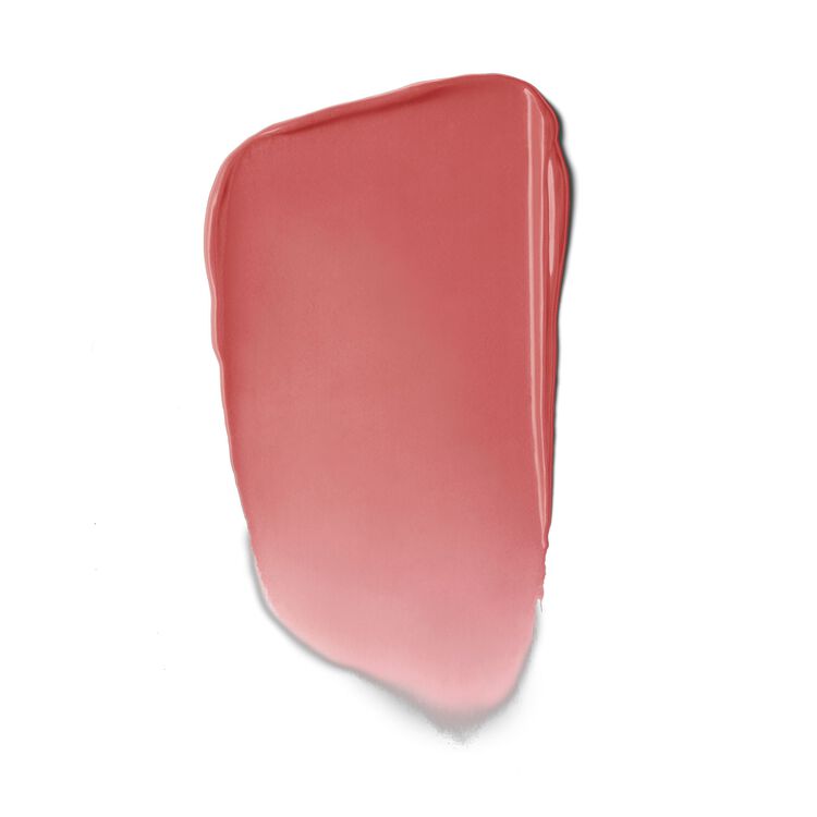 Air Matte Lip Color - Matte Lip Stain | NARS Cosmetics