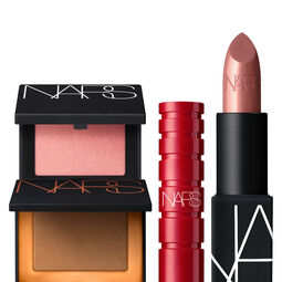 Sets & Gifts | NARS Cosmetics