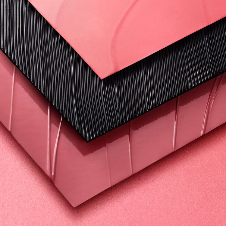 Climax Volumizing Mascara Duo | Smudge-Resistant | NARS Cosmetics