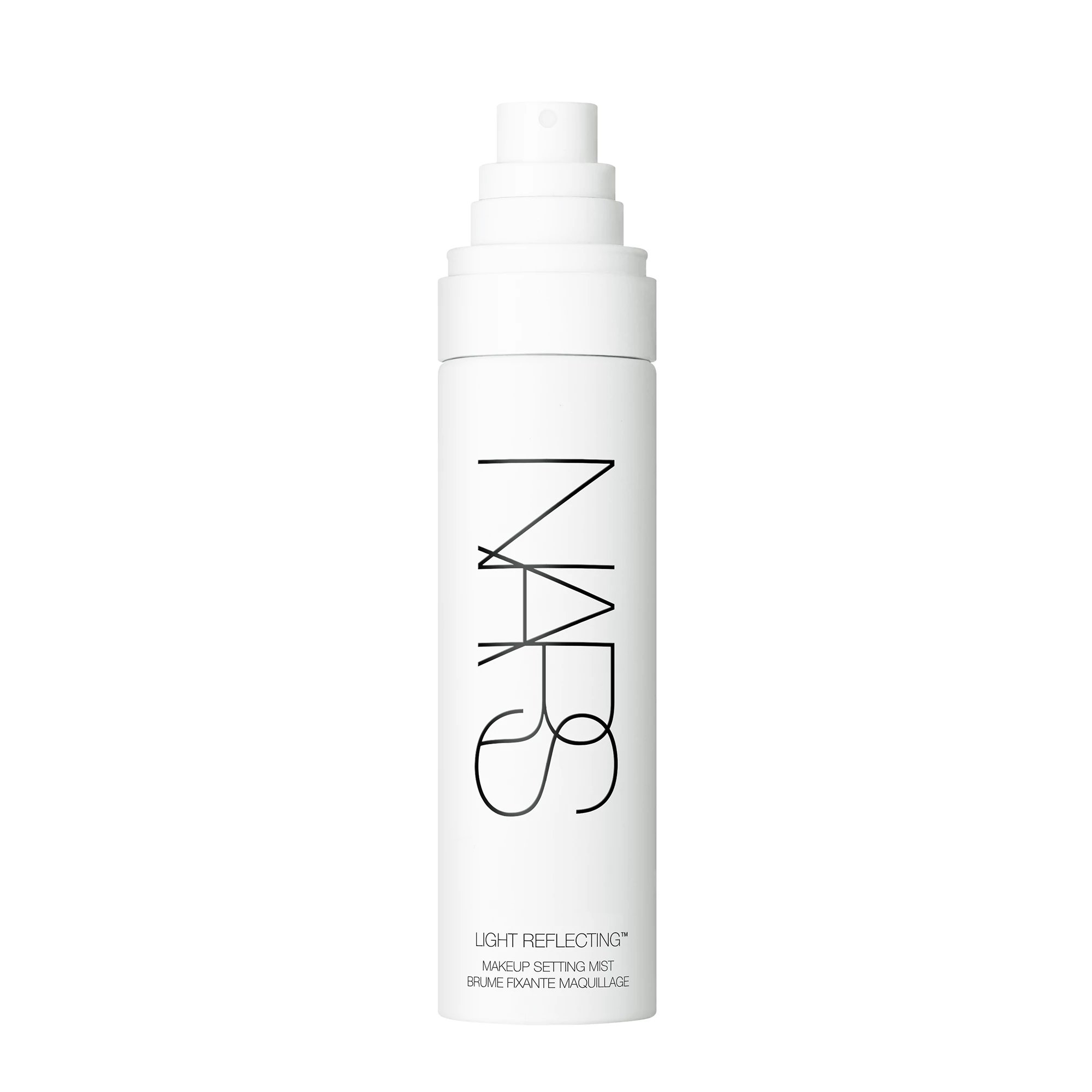 Setting makeup spray store