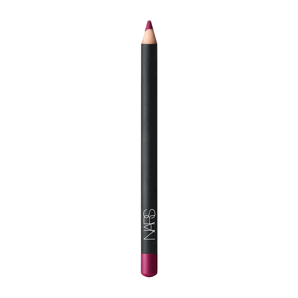 Nars lip pencil store