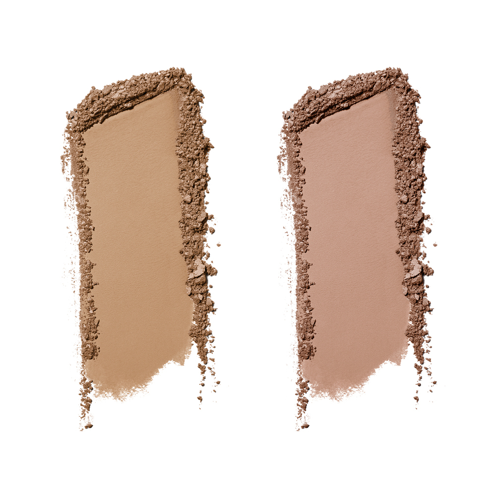 NARS Last Chance Sale | NARS Cosmetics