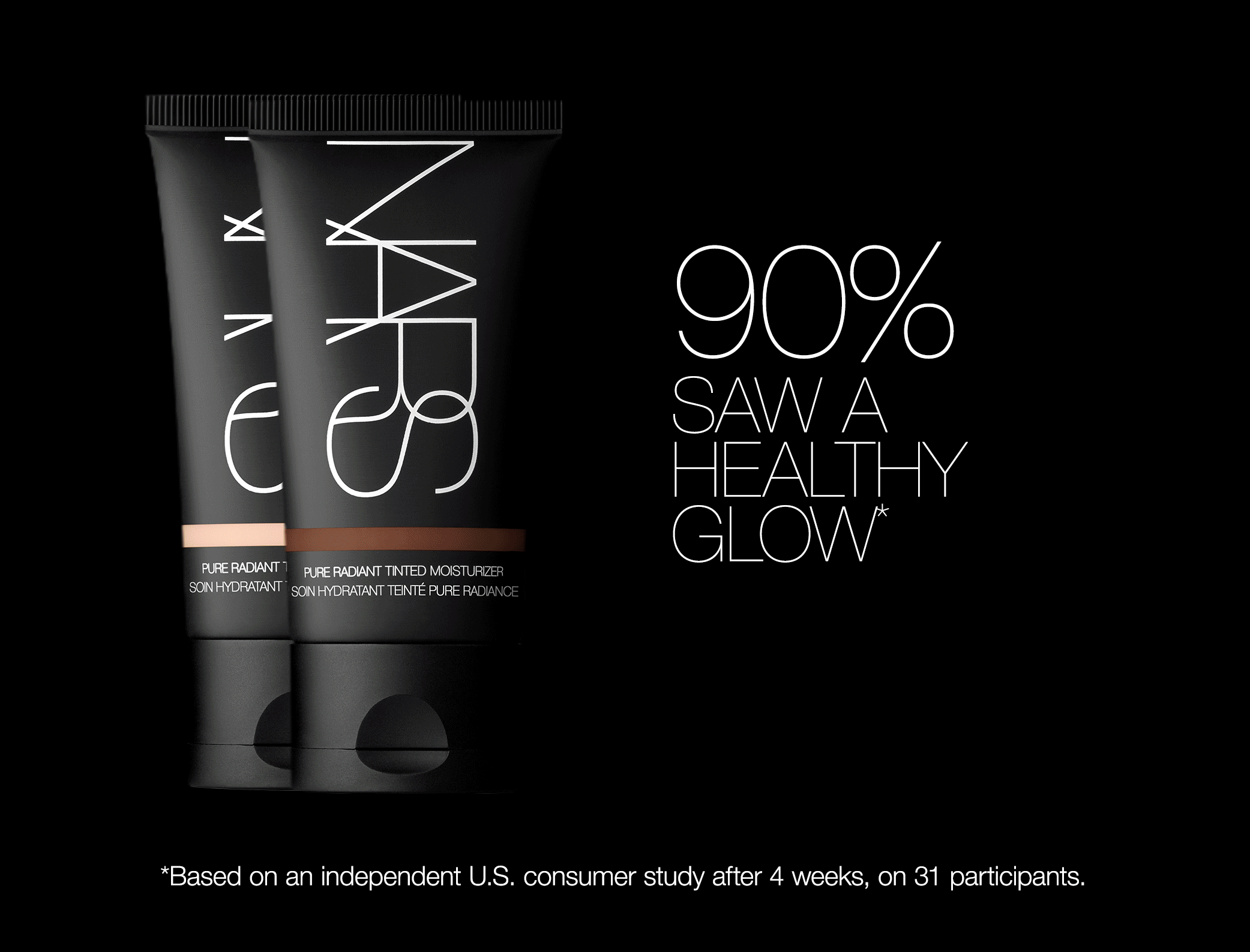 NARS Cosmetics Canada | Official Store | Makeup & Skincare