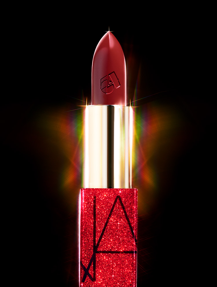 NARS Cosmetics Canada | Official Store | Makeup & Skincare