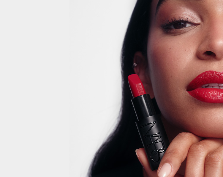 NARS Cosmetics Canada | Official Store | Makeup & Skincare