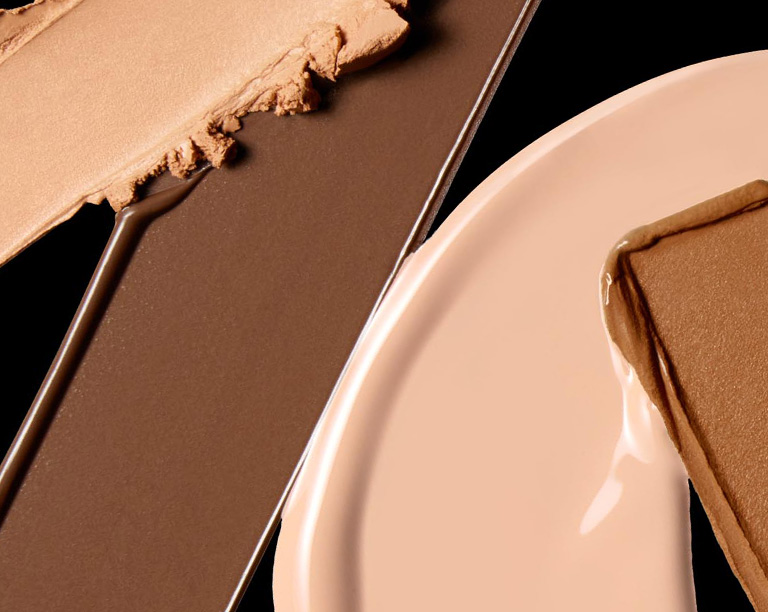 NARS Makeup Offers & Promotions