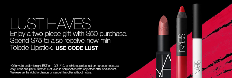 Best Products: Popular Makeup & Palettes | NARS Cosmetics