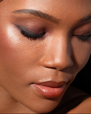 NARS Cosmetics Canada | Official Store | Makeup & Skincare