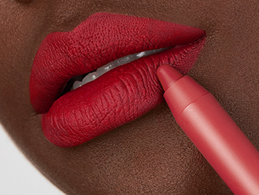 NARS Cosmetics Canada | Official Store | Makeup & Skincare