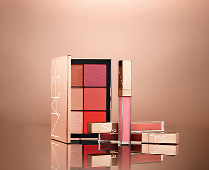 NARS Cosmetics Canada | Official Store | Makeup & Skincare