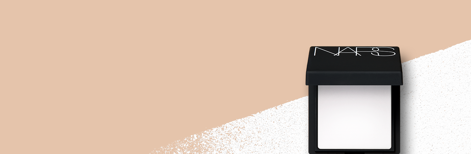 NARS Cosmetics Canada | Official Store | Makeup & Skincare