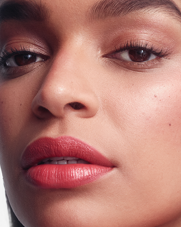 NARS Cosmetics Canada | Official Store | Makeup & Skincare