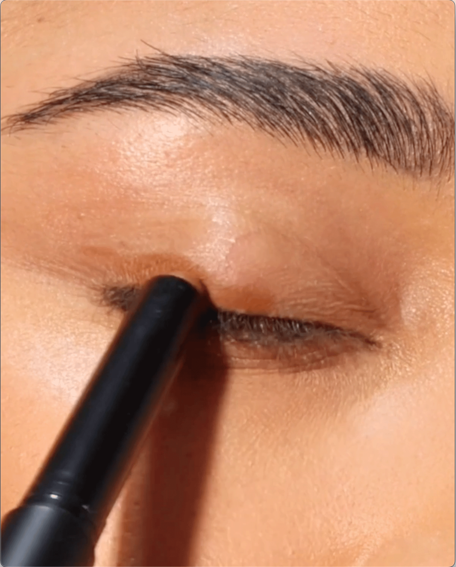 Total Seduction Cream Eyeshadow Stick (Matte Finish) | NARS