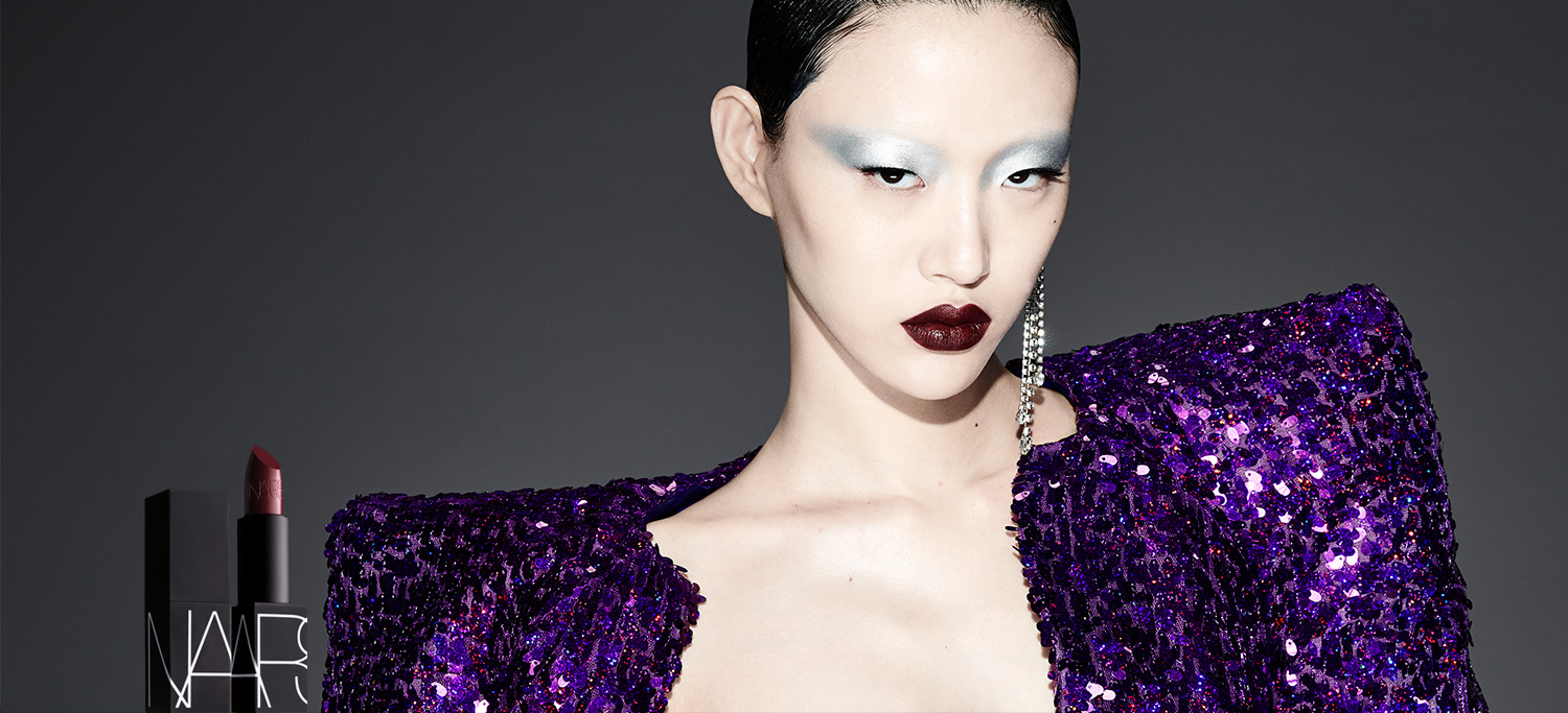 NARS Cosmetics Canada | Official Store | Makeup & Skincare