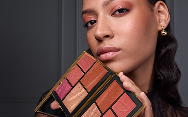 NARS Cosmetics Canada | Official Store | Makeup & Skincare