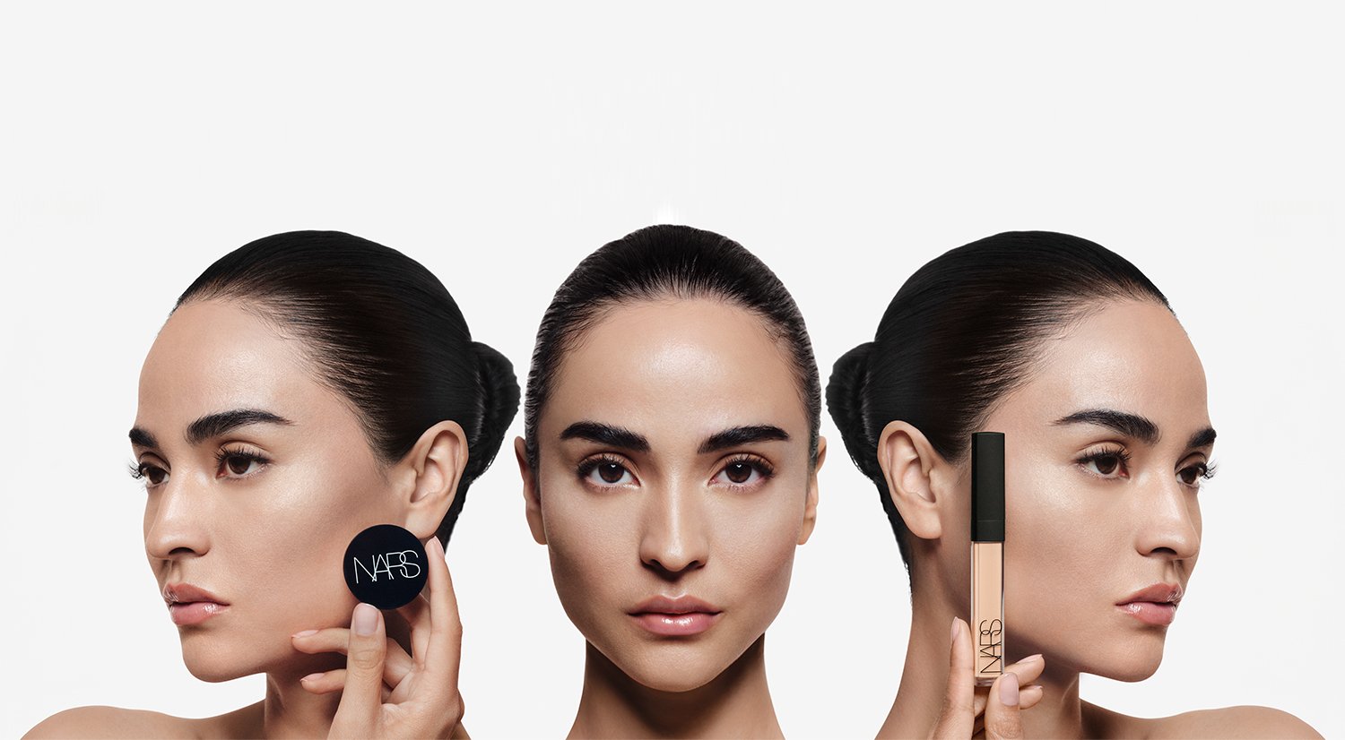 NARS Cosmetics Canada | Official Store | Makeup & Skincare