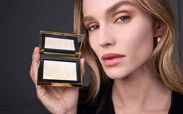 NARS Cosmetics Canada | Official Store | Makeup & Skincare