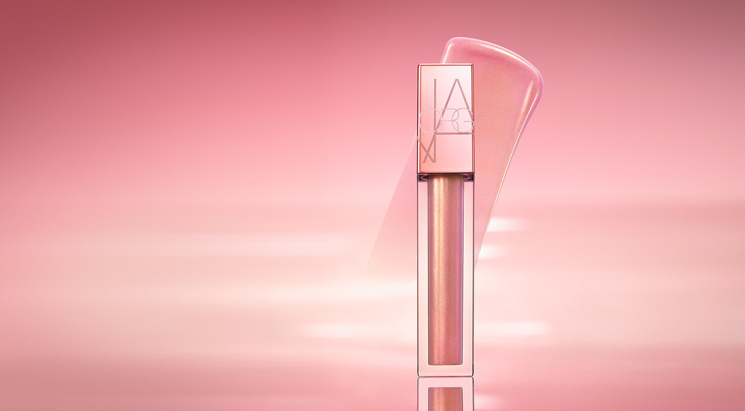 NARS Cosmetics Canada | Official Store | Makeup & Skincare