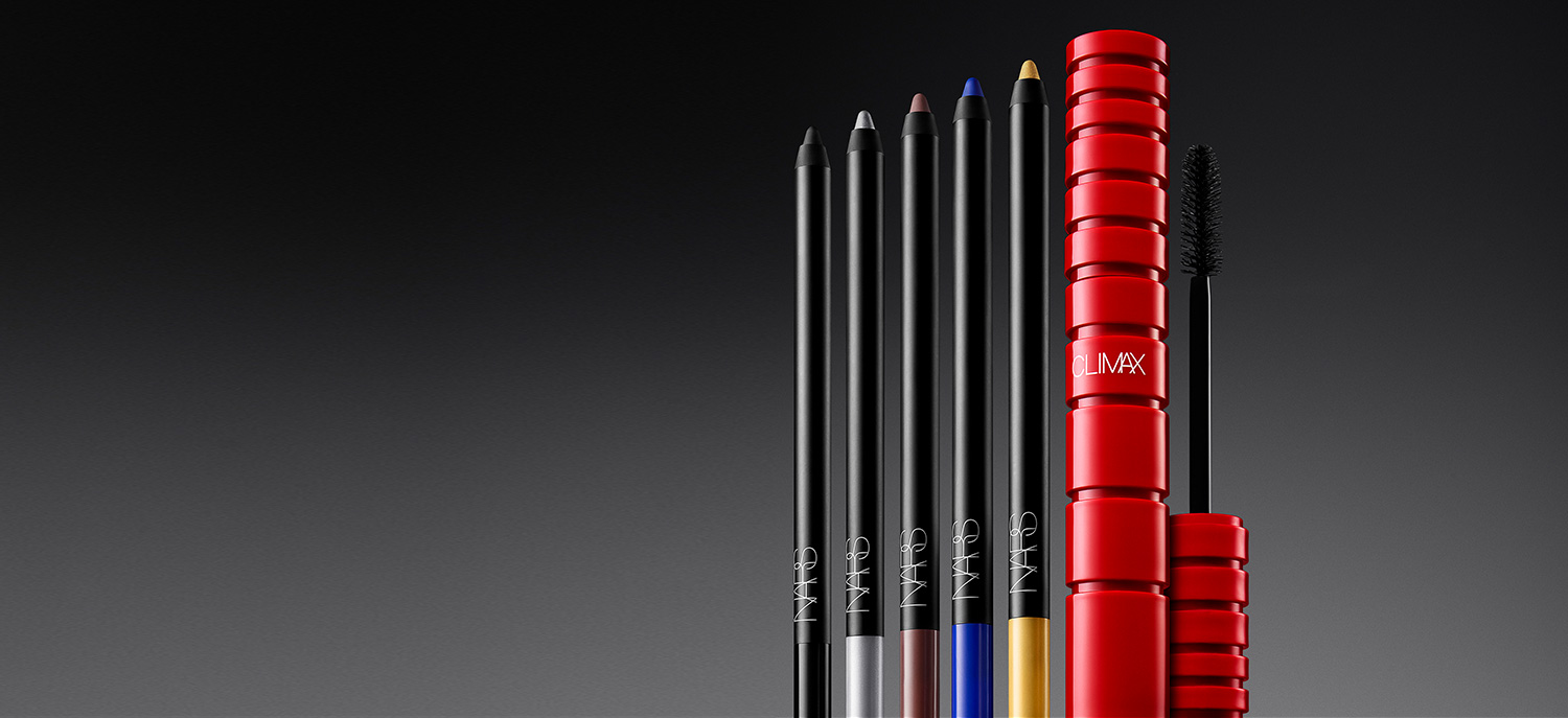 NARS Cosmetics Canada | Official Store | Makeup & Skincare