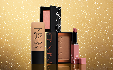 NARS Cosmetics Canada | Official Store | Makeup & Skincare