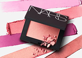 NARS Primers - Light Optimizing, Refining, Pore Perfector