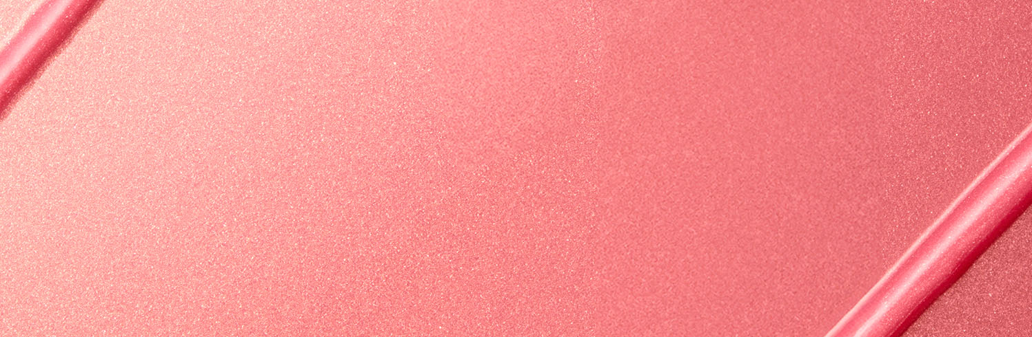 NARS Cosmetics Canada | Official Store | Makeup & Skincare