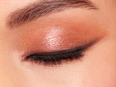 NARS Cosmetics Canada | Official Store | Makeup & Skincare