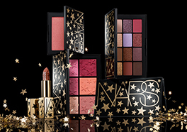 NARS Cosmetics Canada | Official Store | Makeup & Skincare