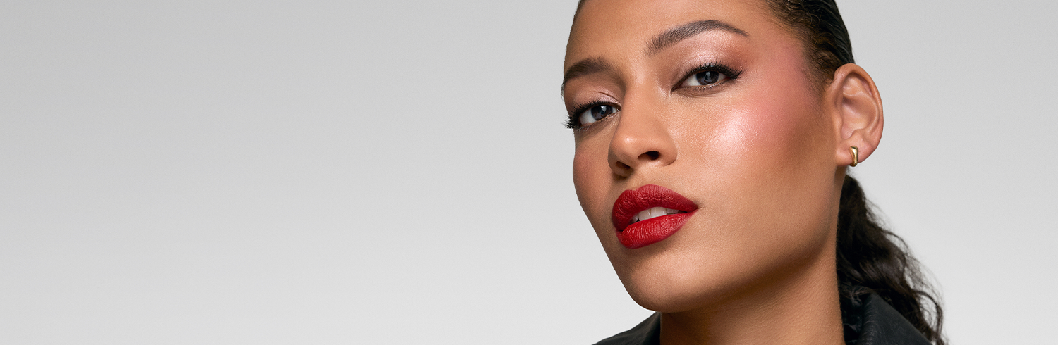 NARS Cosmetics Canada | Official Store | Makeup & Skincare